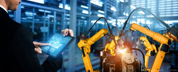 Commercial Photography | Photography Reference