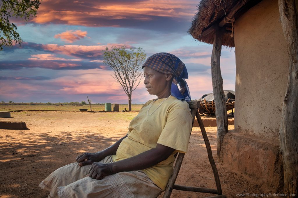 Documentary Photography | Photography Reference