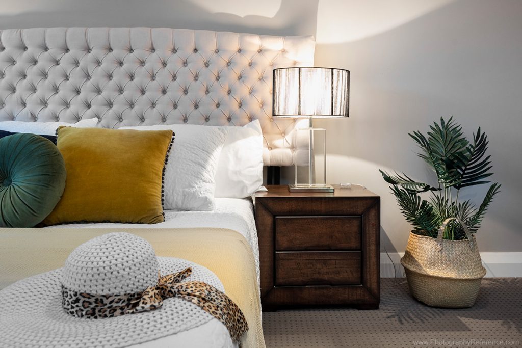 Interior Design Photography | Photography Reference