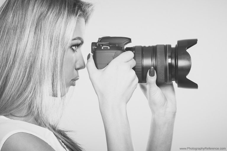 List of Photography Genres | Photography Genres List | Photography ...