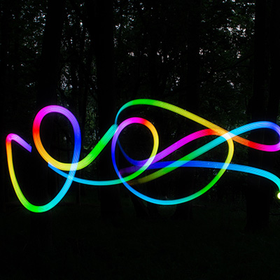 Creative Long Exposure Photography Ideas | Photography Reference