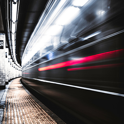 Creative Long Exposure Photography Ideas | Photography Reference