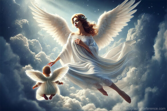 Boudoir Photography | Photography Reference