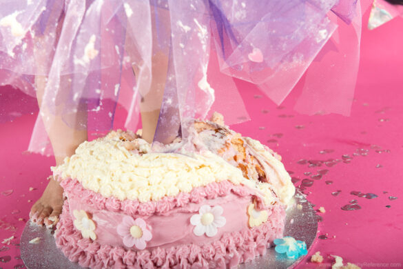 Cosplay Photography | Photography Reference