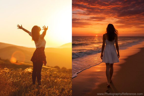 The Rise of Artificial Intelligence in Photography | Photography Reference